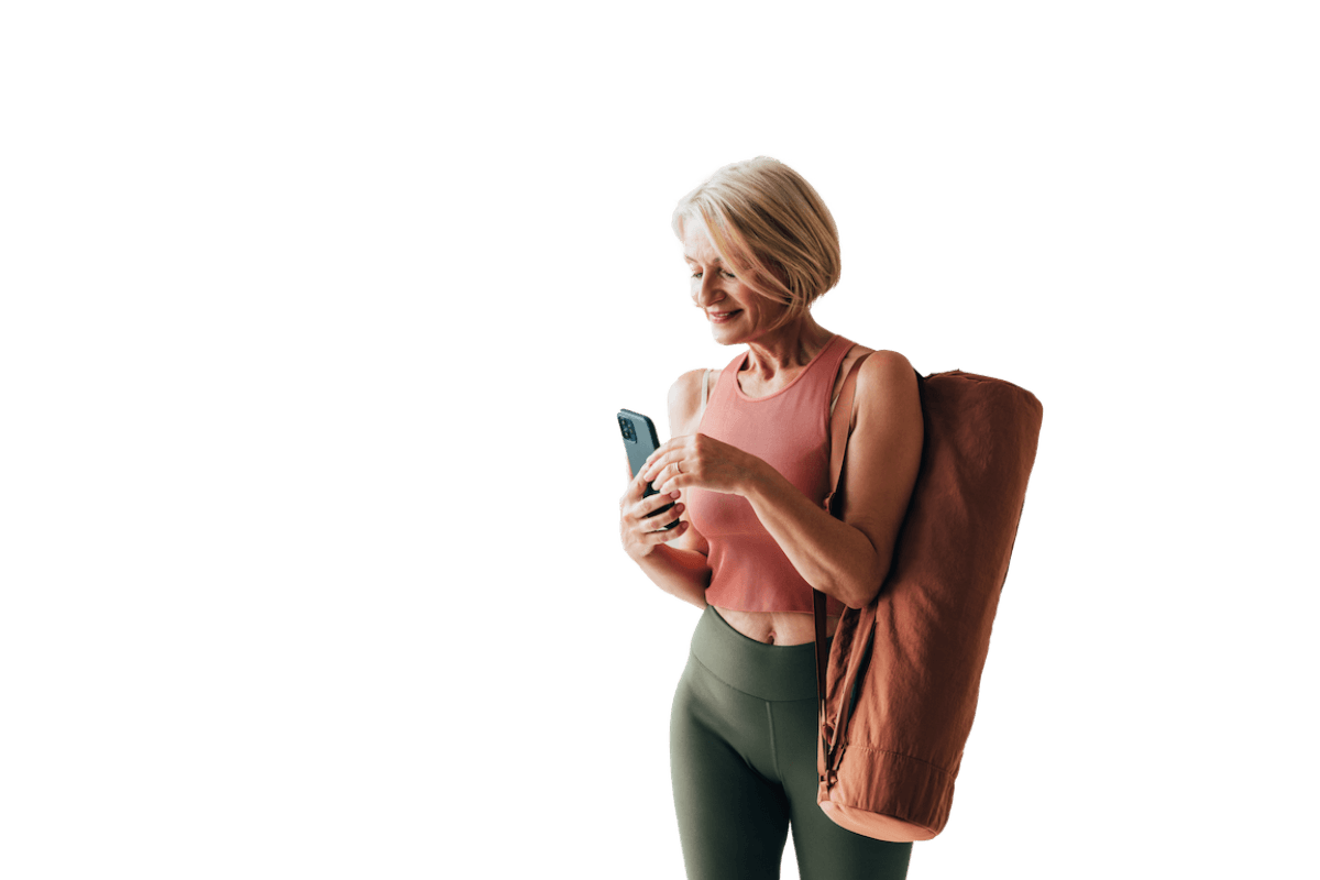 Vrijwillige syndicus? Synt is dé app voor jou